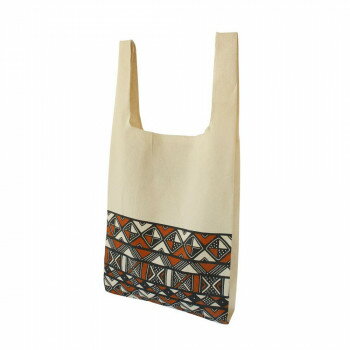 「北海道・沖縄・離島・一部地域へのお届けは別途送料を請求させていただきます。」「お客様都合でのキャンセルの場合、出荷前後にかかわらずキャンセル料などの手数料が発生いたしますので予めご了承ください。」「メーカーより取り寄せ商品のため、在庫状況...