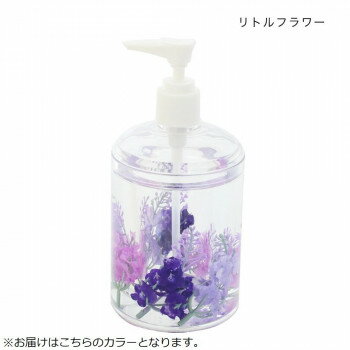 「北海道・沖縄・離島・一部地域へのお届けは別途送料を請求させていただきます。」「お客様都合でのキャンセルの場合、出荷前後にかかわらずキャンセル料などの手数料が発生いたしますので予めご了承ください。」「メーカーより取り寄せ商品のため、在庫状況...