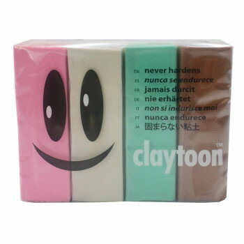 「北海道・沖縄・離島・一部地域へのお届けは別途送料を請求させていただきます。」「お客様都合でのキャンセルの場合、出荷前後にかかわらずキャンセル料などの手数料が発生いたしますので予めご了承ください。」「メーカーより取り寄せ商品のため、在庫状況...