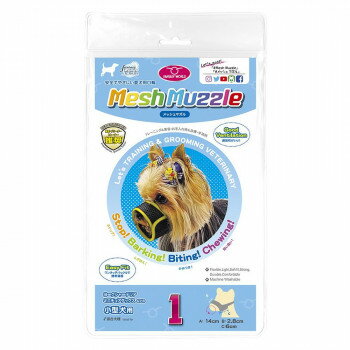 「北海道・沖縄・離島・一部地域へのお届けは別途送料を請求させていただきます。」「お客様都合でのキャンセルの場合、出荷前後にかかわらずキャンセル料などの手数料が発生いたしますので予めご了承ください。」「メーカーより取り寄せ商品のため、在庫状況...