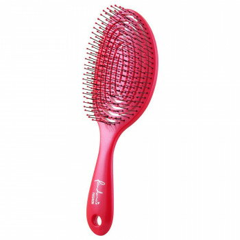 「北海道・沖縄・離島・一部地域へのお届けは別途送料を請求させていただきます。」「お客様都合でのキャンセルの場合、出荷前後にかかわらずキャンセル料などの手数料が発生いたしますので予めご了承ください。」「メーカーより取り寄せ商品のため、在庫状況...