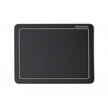 「北海道・沖縄・離島・一部地域へのお届けは別途送料を請求させていただきます。」「お客様都合でのキャンセルの場合、出荷前後にかかわらずキャンセル料などの手数料が発生いたしますので予めご了承ください。」「メーカーより取り寄せ商品のため、在庫状況...