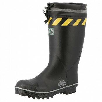 「北海道・沖縄・離島・一部地域へのお届けは別途送料を請求させていただきます。」「お客様都合でのキャンセルの場合、出荷前後にかかわらずキャンセル料などの手数料が発生いたしますので予めご了承ください。」「メーカーより取り寄せ商品のため、在庫状況...