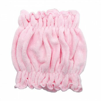 「北海道・沖縄・離島・一部地域へのお届けは別途送料を請求させていただきます。」「お客様都合でのキャンセルの場合、出荷前後にかかわらずキャンセル料などの手数料が発生いたしますので予めご了承ください。」「メーカーより取り寄せ商品のため、在庫状況...