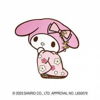 「北海道・沖縄・離島・一部地域へのお届けは別途送料を請求させていただきます。」「お客様都合でのキャンセルの場合、出荷前後にかかわらずキャンセル料などの手数料が発生いたしますので予めご了承ください。」「メーカーより取り寄せ商品のため、在庫状況...