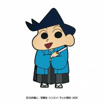 「北海道・沖縄・離島・一部地域へのお届けは別途送料を請求させていただきます。」「お客様都合でのキャンセルの場合、出荷前後にかかわらずキャンセル料などの手数料が発生いたしますので予めご了承ください。」「メーカーより取り寄せ商品のため、在庫状況...