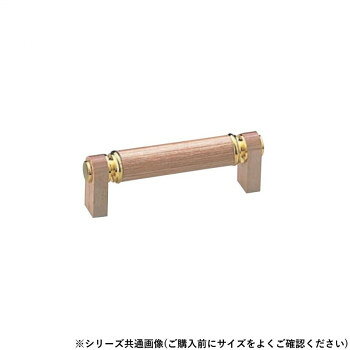 「北海道・沖縄・離島・一部地域へのお届けは別途送料を請求させていただきます。」「お客様都合でのキャンセルの場合、出荷前後にかかわらずキャンセル料などの手数料が発生いたしますので予めご了承ください。」「メーカーより取り寄せ商品のため、在庫状況...