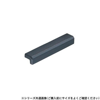 「北海道・沖縄・離島・一部地域へのお届けは別途送料を請求させていただきます。」「お客様都合でのキャンセルの場合、出荷前後にかかわらずキャンセル料などの手数料が発生いたしますので予めご了承ください。」「メーカーより取り寄せ商品のため、在庫状況...