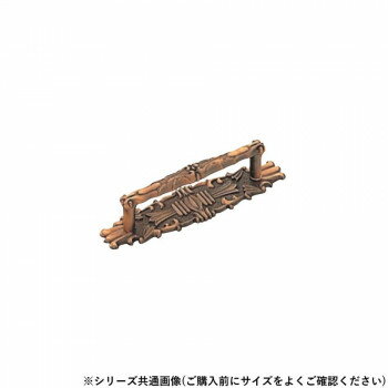 「北海道・沖縄・離島・一部地域へのお届けは別途送料を請求させていただきます。」「お客様都合でのキャンセルの場合、出荷前後にかかわらずキャンセル料などの手数料が発生いたしますので予めご了承ください。」「メーカーより取り寄せ商品のため、在庫状況...