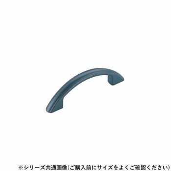 「北海道・沖縄・離島・一部地域へのお届けは別途送料を請求させていただきます。」「お客様都合でのキャンセルの場合、出荷前後にかかわらずキャンセル料などの手数料が発生いたしますので予めご了承ください。」「メーカーより取り寄せ商品のため、在庫状況...