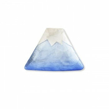 「北海道・沖縄・離島・一部地域へのお届けは別途送料を請求させていただきます。」「お客様都合でのキャンセルの場合、出荷前後にかかわらずキャンセル料などの手数料が発生いたしますので予めご了承ください。」「メーカーより取り寄せ商品のため、在庫状況...