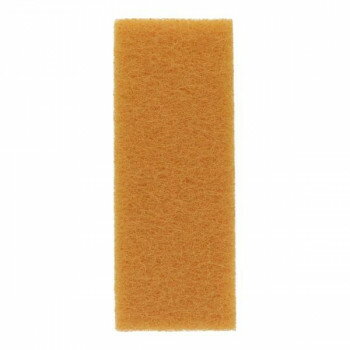 「北海道・沖縄・離島・一部地域へのお届けは別途送料を請求させていただきます。」「お客様都合でのキャンセルの場合、出荷前後にかかわらずキャンセル料などの手数料が発生いたしますので予めご了承ください。」「メーカーより取り寄せ商品のため、在庫状況...