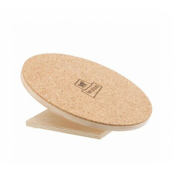 「北海道・沖縄・離島・一部地域へのお届けは別途送料を請求させていただきます。」「お客様都合でのキャンセルの場合、出荷前後にかかわらずキャンセル料などの手数料が発生いたしますので予めご了承ください。」「メーカーより取り寄せ商品のため、在庫状況...