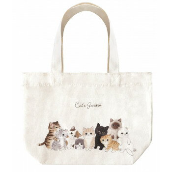 「北海道・沖縄・離島・一部地域へのお届けは別途送料を請求させていただきます。」「お客様都合でのキャンセルの場合、出荷前後にかかわらずキャンセル料などの手数料が発生いたしますので予めご了承ください。」「メーカーより取り寄せ商品のため、在庫状況...