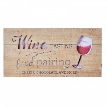 「北海道・沖縄・離島・一部地域へのお届けは別途送料を請求させていただきます。」「お客様都合でのキャンセルの場合、出荷前後にかかわらずキャンセル料などの手数料が発生いたしますので予めご了承ください。」「メーカーより取り寄せ商品のため、在庫状況...