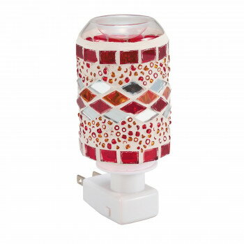 「北海道・沖縄・離島・一部地域へのお届けは別途送料を請求させていただきます。」「お客様都合でのキャンセルの場合、出荷前後にかかわらずキャンセル料などの手数料が発生いたしますので予めご了承ください。」「メーカーより取り寄せ商品のため、在庫状況...