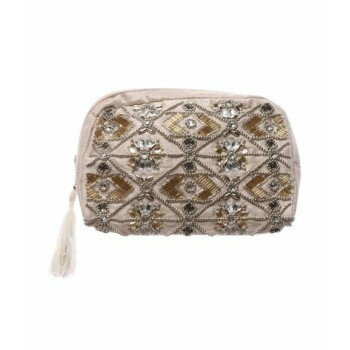 「北海道・沖縄・離島・一部地域へのお届けは別途送料を請求させていただきます。」「お客様都合でのキャンセルの場合、出荷前後にかかわらずキャンセル料などの手数料が発生いたしますので予めご了承ください。」「メーカーより取り寄せ商品のため、在庫状況...