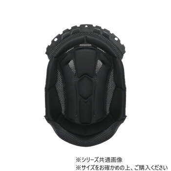 「北海道・沖縄・離島・一部地域へのお届けは別途送料を請求させていただきます。」「お客様都合でのキャンセルの場合、出荷前後にかかわらずキャンセル料などの手数料が発生いたしますので予めご了承ください。」「メーカーより取り寄せ商品のため、在庫状況...