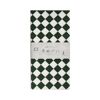 「北海道・沖縄・離島・一部地域へのお届けは別途送料を請求させていただきます。」「お客様都合でのキャンセルの場合、出荷前後にかかわらずキャンセル料などの手数料が発生いたしますので予めご了承ください。」「メーカーより取り寄せ商品のため、在庫状況...
