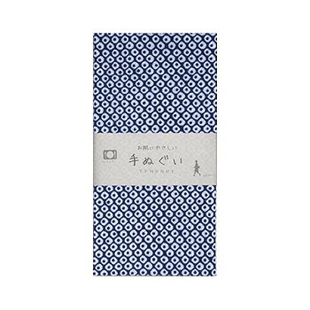 「北海道・沖縄・離島・一部地域へのお届けは別途送料を請求させていただきます。」「お客様都合でのキャンセルの場合、出荷前後にかかわらずキャンセル料などの手数料が発生いたしますので予めご了承ください。」「メーカーより取り寄せ商品のため、在庫状況...