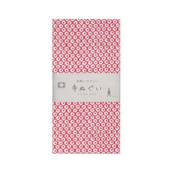 「北海道・沖縄・離島・一部地域へのお届けは別途送料を請求させていただきます。」「お客様都合でのキャンセルの場合、出荷前後にかかわらずキャンセル料などの手数料が発生いたしますので予めご了承ください。」「メーカーより取り寄せ商品のため、在庫状況...
