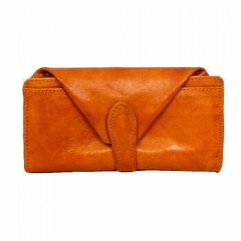 「北海道・沖縄・離島・一部地域へのお届けは別途送料を請求させていただきます。」「お客様都合でのキャンセルの場合、出荷前後にかかわらずキャンセル料などの手数料が発生いたしますので予めご了承ください。」「メーカーより取り寄せ商品のため、在庫状況...