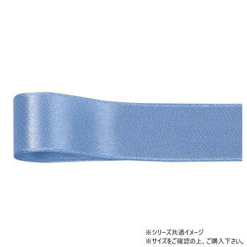 「北海道・沖縄・離島・一部地域へのお届けは別途送料を請求させていただきます。」「お客様都合でのキャンセルの場合、出荷前後にかかわらずキャンセル料などの手数料が発生いたしますので予めご了承ください。」「メーカーより取り寄せ商品のため、在庫状況...