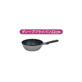 「北海道・沖縄・離島・一部地域へのお届けは別途送料を請求させていただきます。」「お客様都合でのキャンセルの場合、出荷前後にかかわらずキャンセル料などの手数料が発生いたしますので予めご了承ください。」「メーカーより取り寄せ商品のため、在庫状況...