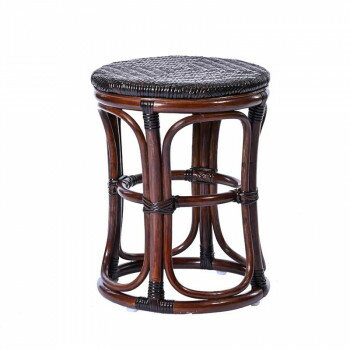 「北海道・沖縄・離島・一部地域へのお届けは別途送料を請求させていただきます。」「お客様都合でのキャンセルの場合、出荷前後にかかわらずキャンセル料などの手数料が発生いたしますので予めご了承ください。」「メーカーより取り寄せ商品のため、在庫状況...