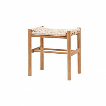 「北海道・沖縄・離島・一部地域へのお届けは別途送料を請求させていただきます。」「お客様都合でのキャンセルの場合、出荷前後にかかわらずキャンセル料などの手数料が発生いたしますので予めご了承ください。」「メーカーより取り寄せ商品のため、在庫状況...