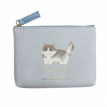 「北海道・沖縄・離島・一部地域へのお届けは別途送料を請求させていただきます。」「お客様都合でのキャンセルの場合、出荷前後にかかわらずキャンセル料などの手数料が発生いたしますので予めご了承ください。」「メーカーより取り寄せ商品のため、在庫状況...