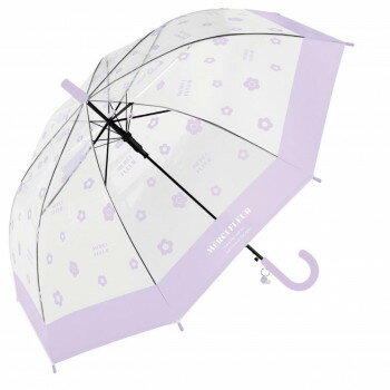 「北海道・沖縄・離島・一部地域へのお届けは別途送料を請求させていただきます。」「お客様都合でのキャンセルの場合、出荷前後にかかわらずキャンセル料などの手数料が発生いたしますので予めご了承ください。」「メーカーより取り寄せ商品のため、在庫状況...