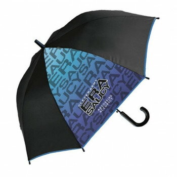 「北海道・沖縄・離島・一部地域へのお届けは別途送料を請求させていただきます。」「お客様都合でのキャンセルの場合、出荷前後にかかわらずキャンセル料などの手数料が発生いたしますので予めご了承ください。」「メーカーより取り寄せ商品のため、在庫状況...