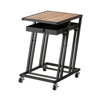 ※北海道・沖縄・離島など一部地域にはお届けできかねますのでご容赦ください。「北海道・沖縄・離島・一部地域へのお届けは別途送料を請求させていただきます。」「お客様都合でのキャンセルの場合、出荷前後にかかわらずキャンセル料などの手数料が発生いた...