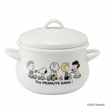 「北海道・沖縄・離島・一部地域へのお届けは別途送料を請求させていただきます。」「お客様都合でのキャンセルの場合、出荷前後にかかわらずキャンセル料などの手数料が発生いたしますので予めご了承ください。」「メーカーより取り寄せ商品のため、在庫状況...