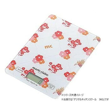 「北海道・沖縄・離島・一部地域へのお届けは別途送料を請求させていただきます。」「お客様都合でのキャンセルの場合、出荷前後にかかわらずキャンセル料などの手数料が発生いたしますので予めご了承ください。」「メーカーより取り寄せ商品のため、在庫状況...