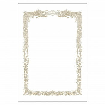 「北海道・沖縄・離島・一部地域へのお届けは別途送料を請求させていただきます。」「お客様都合でのキャンセルの場合、出荷前後にかかわらずキャンセル料などの手数料が発生いたしますので予めご了承ください。」「メーカーより取り寄せ商品のため、在庫状況...