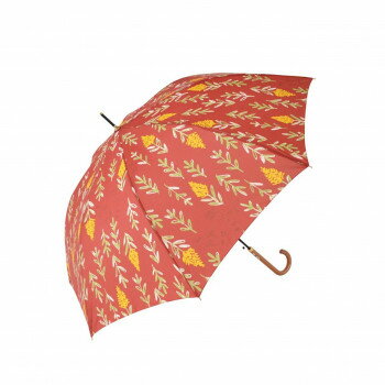 「北海道・沖縄・離島・一部地域へのお届けは別途送料を請求させていただきます。」「お客様都合でのキャンセルの場合、出荷前後にかかわらずキャンセル料などの手数料が発生いたしますので予めご了承ください。」「メーカーより取り寄せ商品のため、在庫状況...