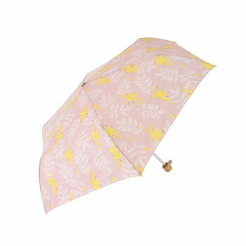 「北海道・沖縄・離島・一部地域へのお届けは別途送料を請求させていただきます。」「お客様都合でのキャンセルの場合、出荷前後にかかわらずキャンセル料などの手数料が発生いたしますので予めご了承ください。」「メーカーより取り寄せ商品のため、在庫状況...