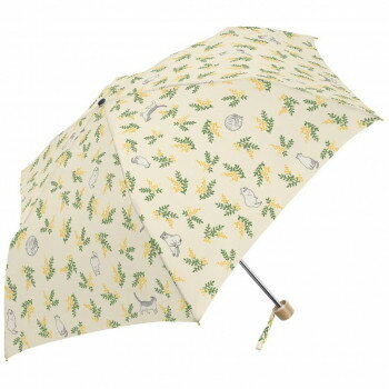 「北海道・沖縄・離島・一部地域へのお届けは別途送料を請求させていただきます。」「お客様都合でのキャンセルの場合、出荷前後にかかわらずキャンセル料などの手数料が発生いたしますので予めご了承ください。」「メーカーより取り寄せ商品のため、在庫状況...