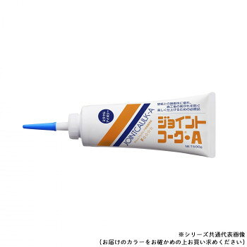 「北海道・沖縄・離島・一部地域へのお届けは別途送料を請求させていただきます。」「お客様都合でのキャンセルの場合、出荷前後にかかわらずキャンセル料などの手数料が発生いたしますので予めご了承ください。」「メーカーより取り寄せ商品のため、在庫状況...