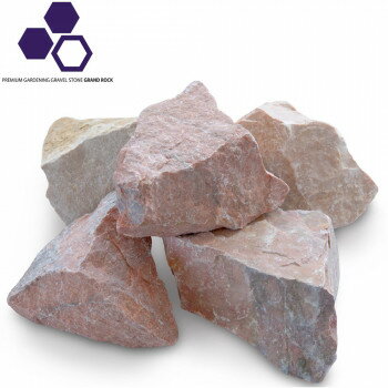 ※ご注文数によっては、お届け日時の指定不可、また分割納品となる可能性がございます。あらかじめご了承ください。※北海道・沖縄・離島への配送は別途運賃が発生いたします。「北海道・沖縄・離島・一部地域へのお届けは別途送料を請求させていただきます。...