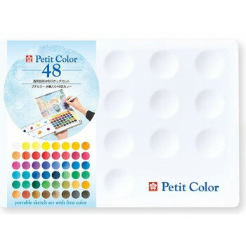 「北海道・沖縄・離島・一部地域へのお届けは別途送料を請求させていただきます。」「お客様都合でのキャンセルの場合、出荷前後にかかわらずキャンセル料などの手数料が発生いたしますので予めご了承ください。」「メーカーより取り寄せ商品のため、在庫状況...