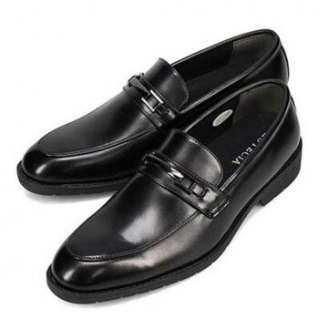 「北海道・沖縄・離島・一部地域へのお届けは別途送料を請求させていただきます。」「お客様都合でのキャンセルの場合、出荷前後にかかわらずキャンセル料などの手数料が発生いたしますので予めご了承ください。」「メーカーより取り寄せ商品のため、在庫状況...