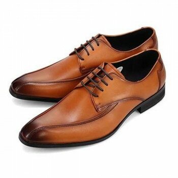 「北海道・沖縄・離島・一部地域へのお届けは別途送料を請求させていただきます。」「お客様都合でのキャンセルの場合、出荷前後にかかわらずキャンセル料などの手数料が発生いたしますので予めご了承ください。」「メーカーより取り寄せ商品のため、在庫状況...