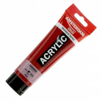 「北海道・沖縄・離島・一部地域へのお届けは別途送料を請求させていただきます。」「お客様都合でのキャンセルの場合、出荷前後にかかわらずキャンセル料などの手数料が発生いたしますので予めご了承ください。」「メーカーより取り寄せ商品のため、在庫状況...