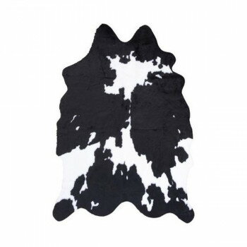 ※北海道・沖縄・離島など一部地域にはお届けできかねますのでご容赦ください。「北海道・沖縄・離島・一部地域へのお届けは別途送料を請求させていただきます。」「お客様都合でのキャンセルの場合、出荷前後にかかわらずキャンセル料などの手数料が発生いた...