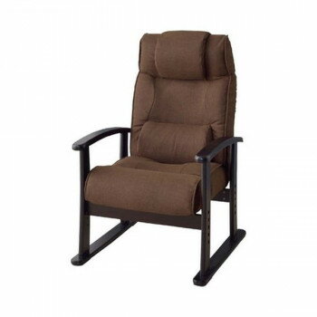 ※北海道・沖縄・離島など一部地域にはお届けできかねますのでご容赦ください。「北海道・沖縄・離島・一部地域へのお届けは別途送料を請求させていただきます。」「お客様都合でのキャンセルの場合、出荷前後にかかわらずキャンセル料などの手数料が発生いた...