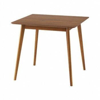 ※北海道・沖縄・離島など一部地域にはお届けできかねますのでご容赦ください。「北海道・沖縄・離島・一部地域へのお届けは別途送料を請求させていただきます。」「お客様都合でのキャンセルの場合、出荷前後にかかわらずキャンセル料などの手数料が発生いた...