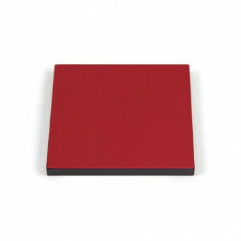 「北海道・沖縄・離島・一部地域へのお届けは別途送料を請求させていただきます。」「お客様都合でのキャンセルの場合、出荷前後にかかわらずキャンセル料などの手数料が発生いたしますので予めご了承ください。」「メーカーより取り寄せ商品のため、在庫状況...